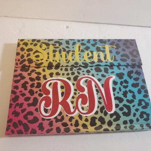 Inspiring The Rehab Professionals | Go Rehab Authentic LLC