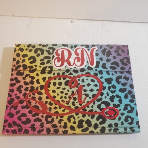 Inspiring The Rehab Professionals | Go Rehab Authentic LLC