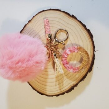 Inspiring The Rehab Professionals | Go Rehab Authentic LLC