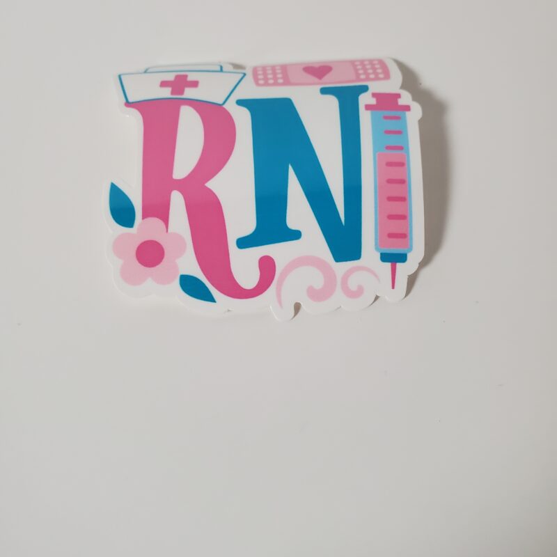 Inspiring The Rehab Professionals | Go Rehab Authentic LLC